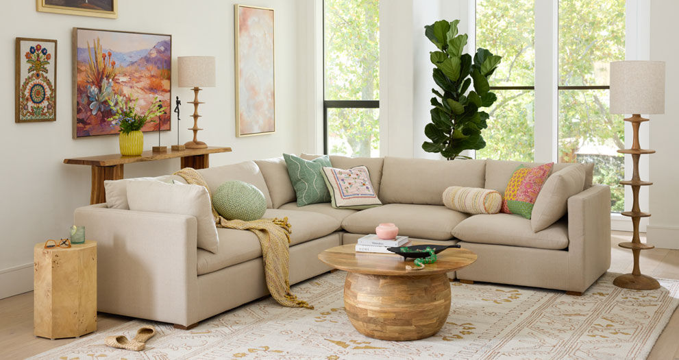 Nice furniture websites store