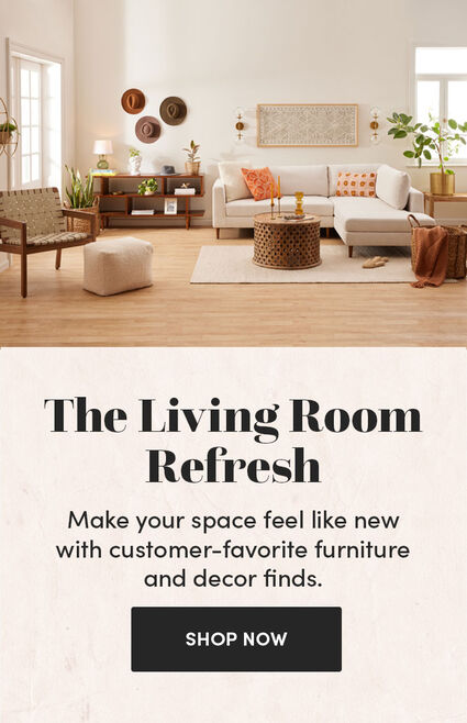 Furniture, Home Decor, Rugs, Outdoor & More | World Market