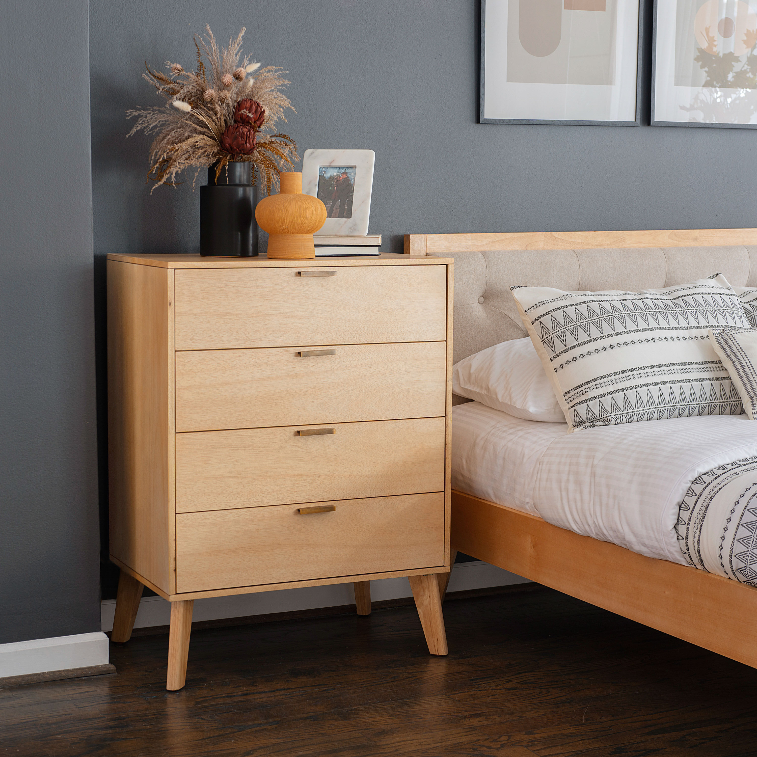 World market chest of drawers store