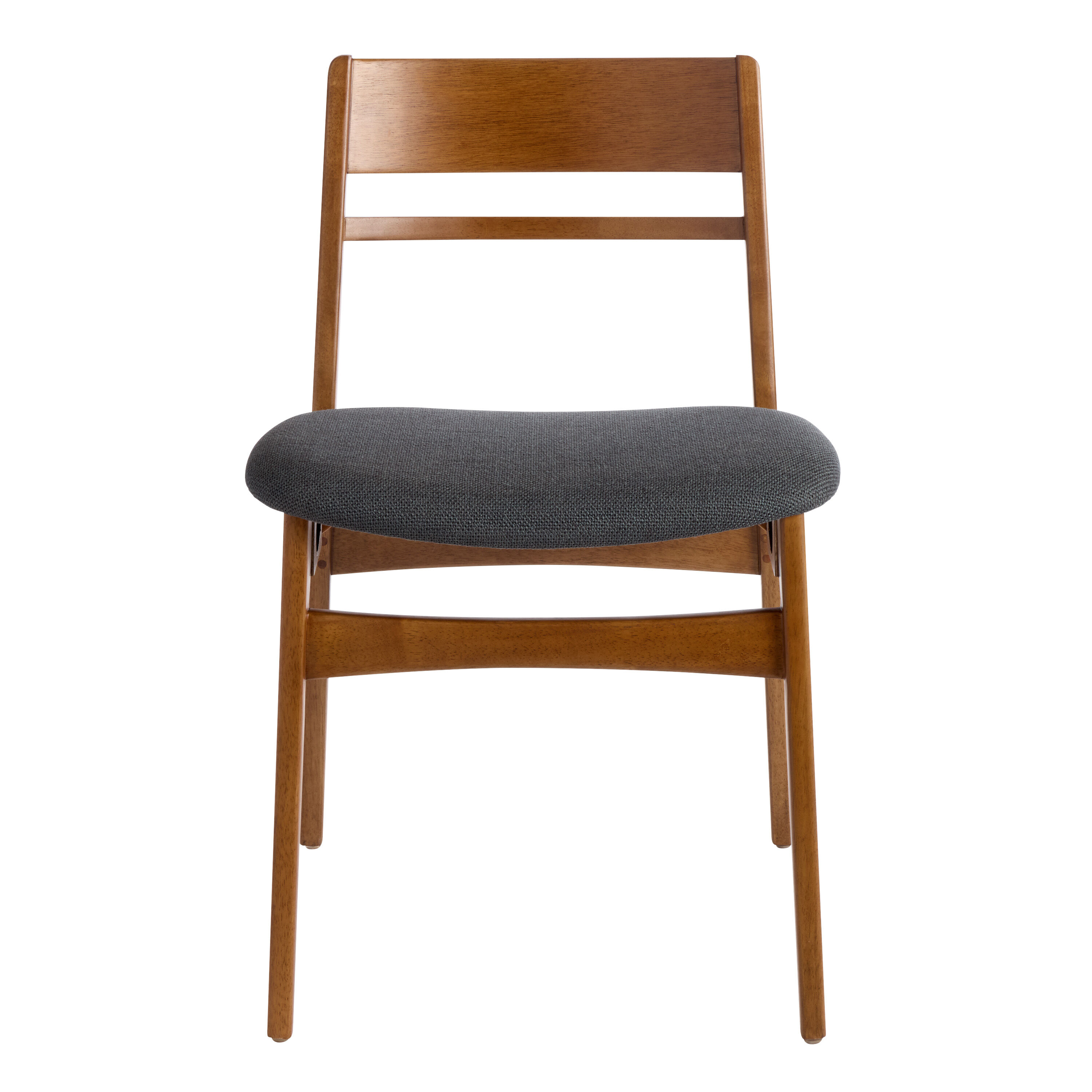 Freda Split Back Dining Chair - World Market