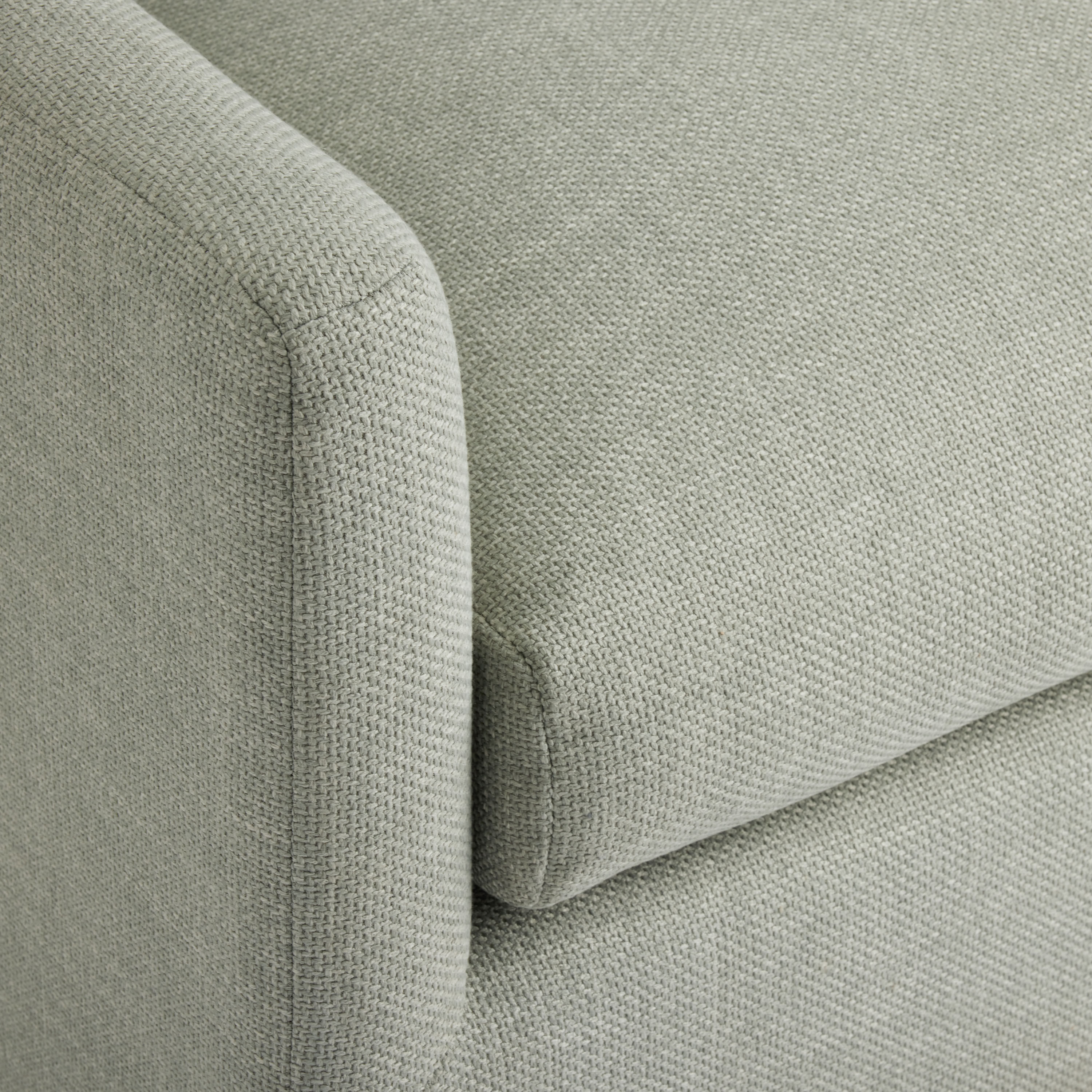 Delfina Slope Arm Seating Collection - World Market