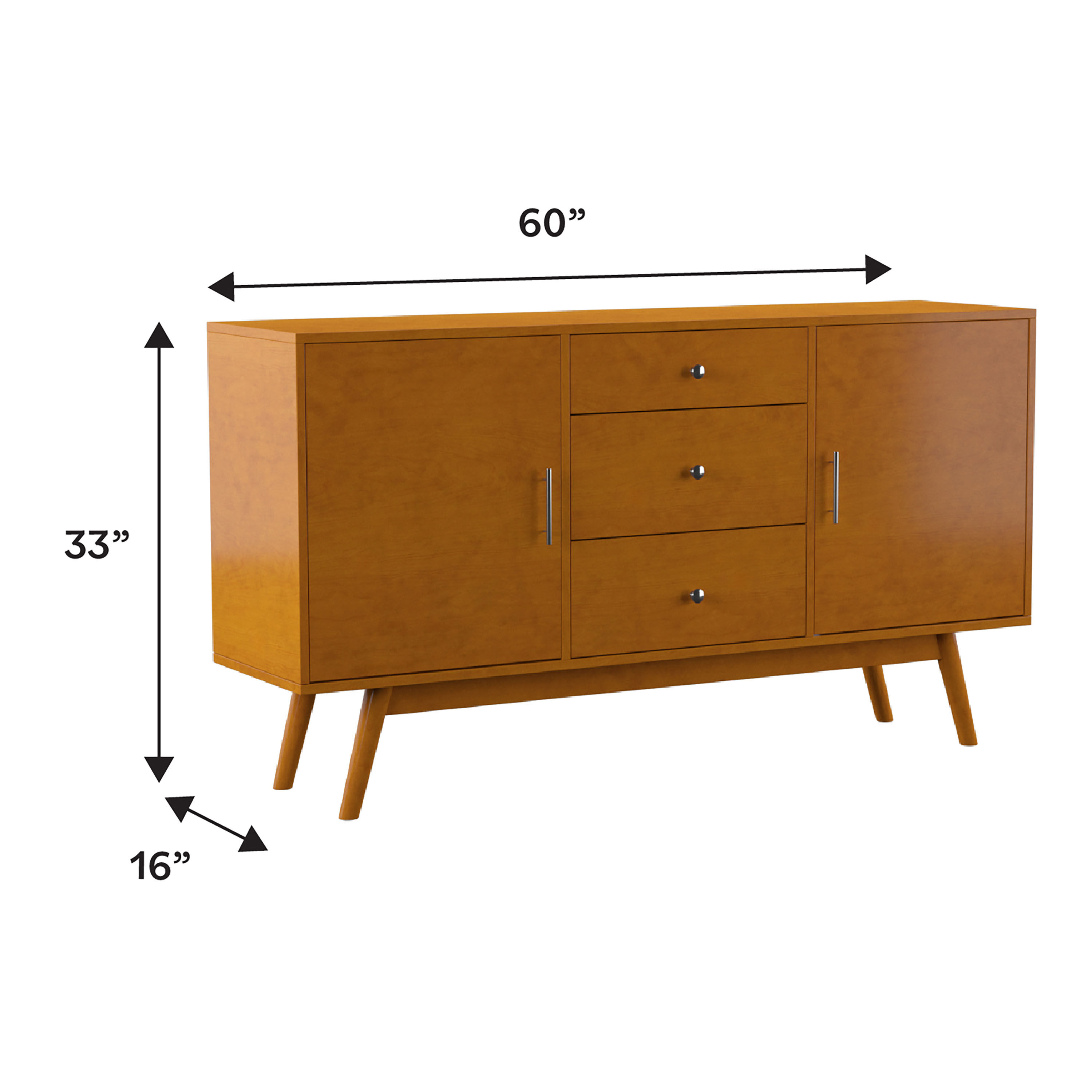 Cost plus world market tv stand store