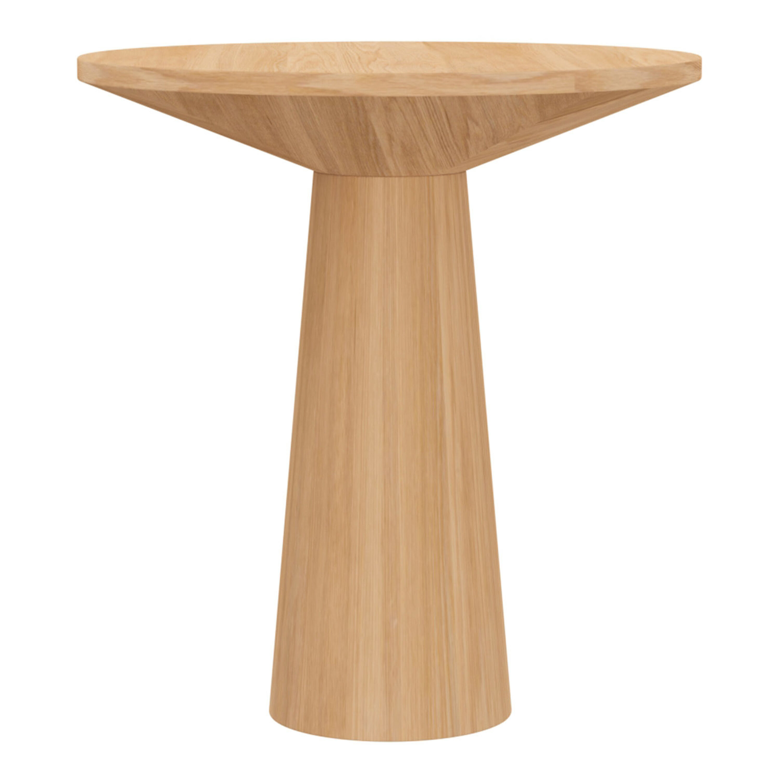World market end tables store