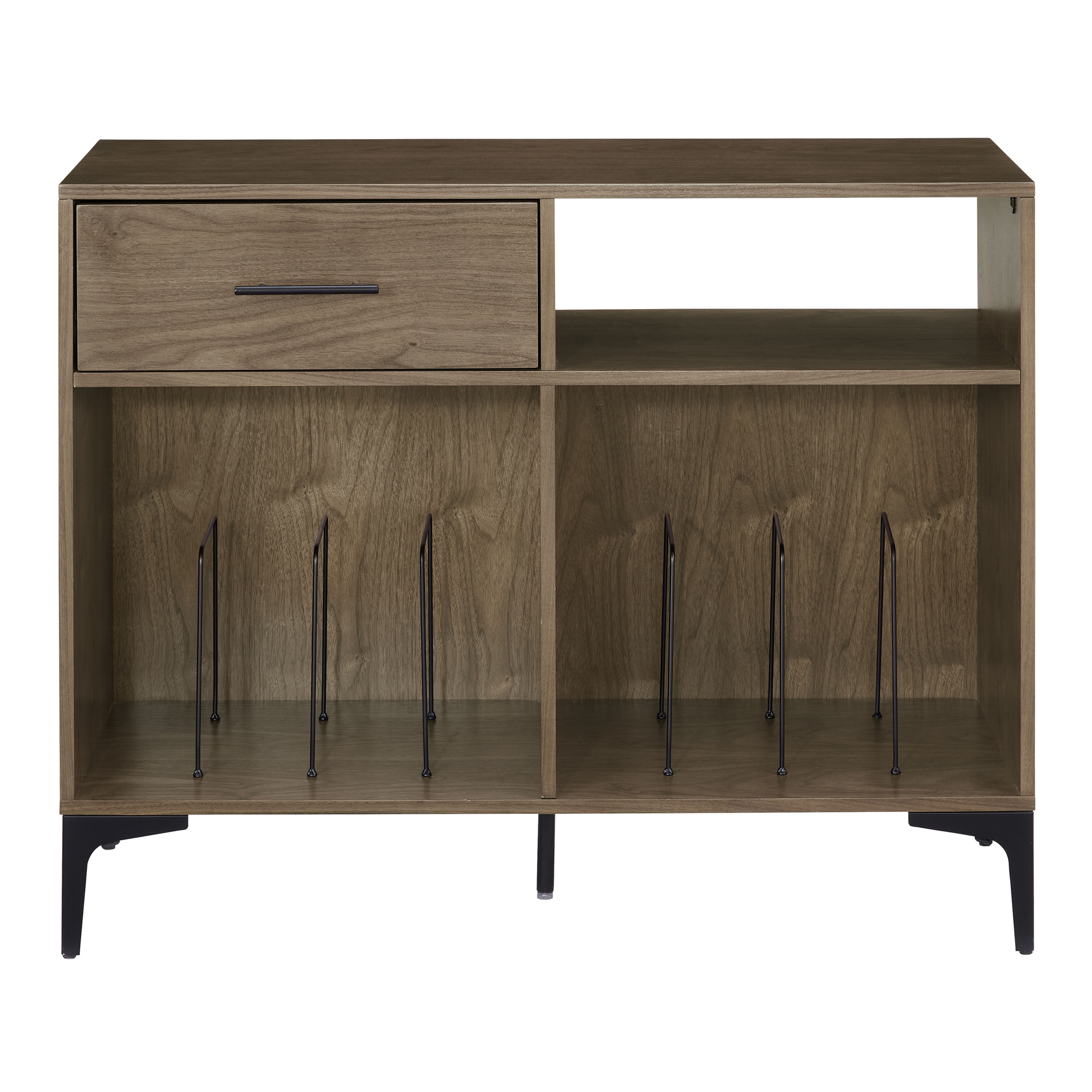 Wyatt storage cabinet store