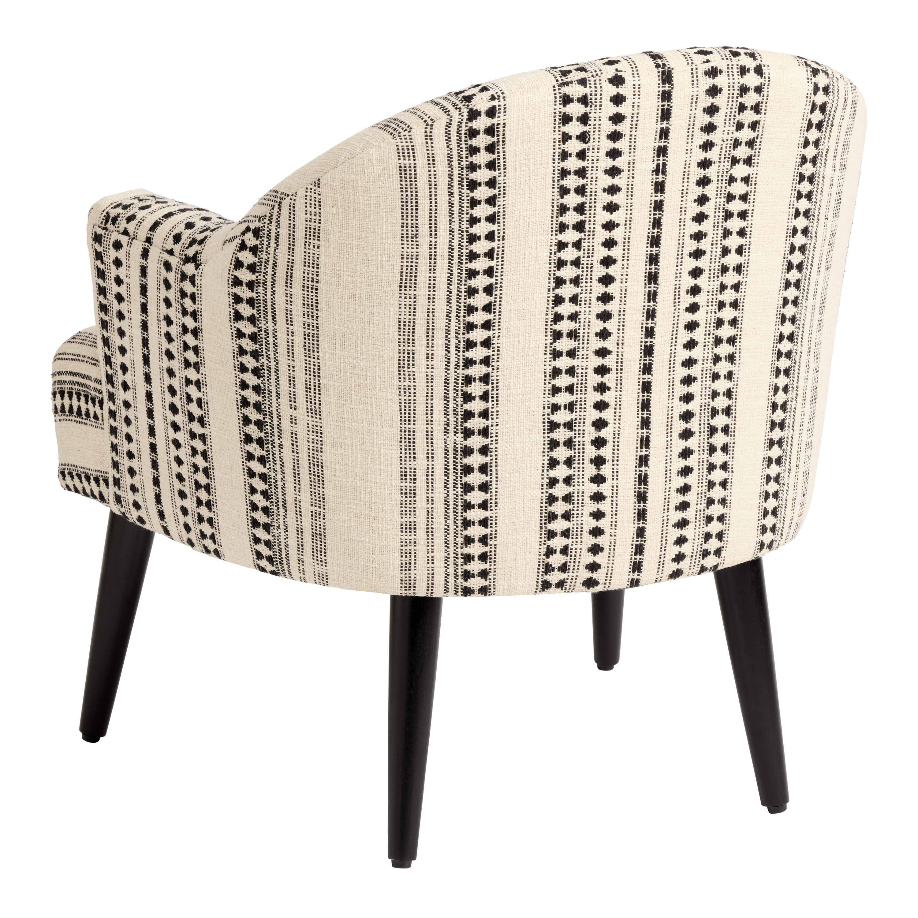 World market upholstered chairs store