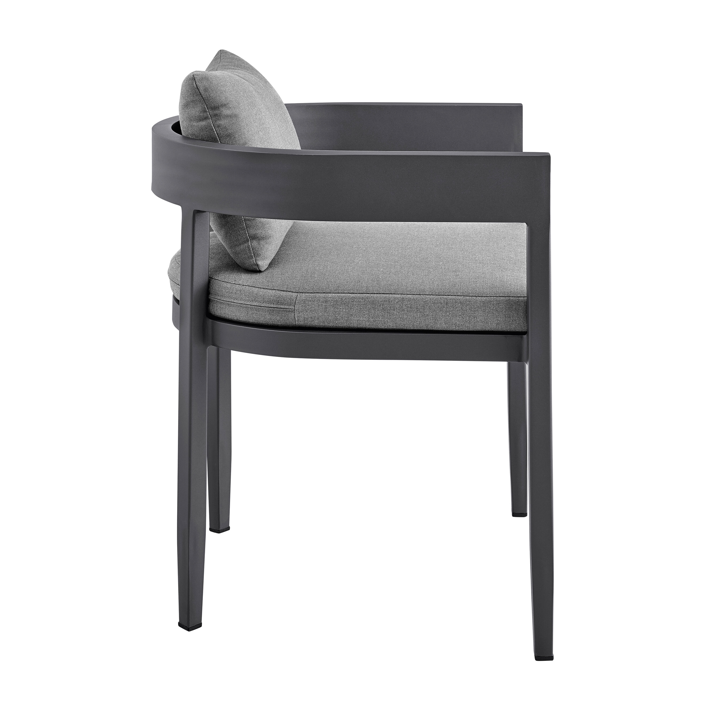 World market black dining chairs store