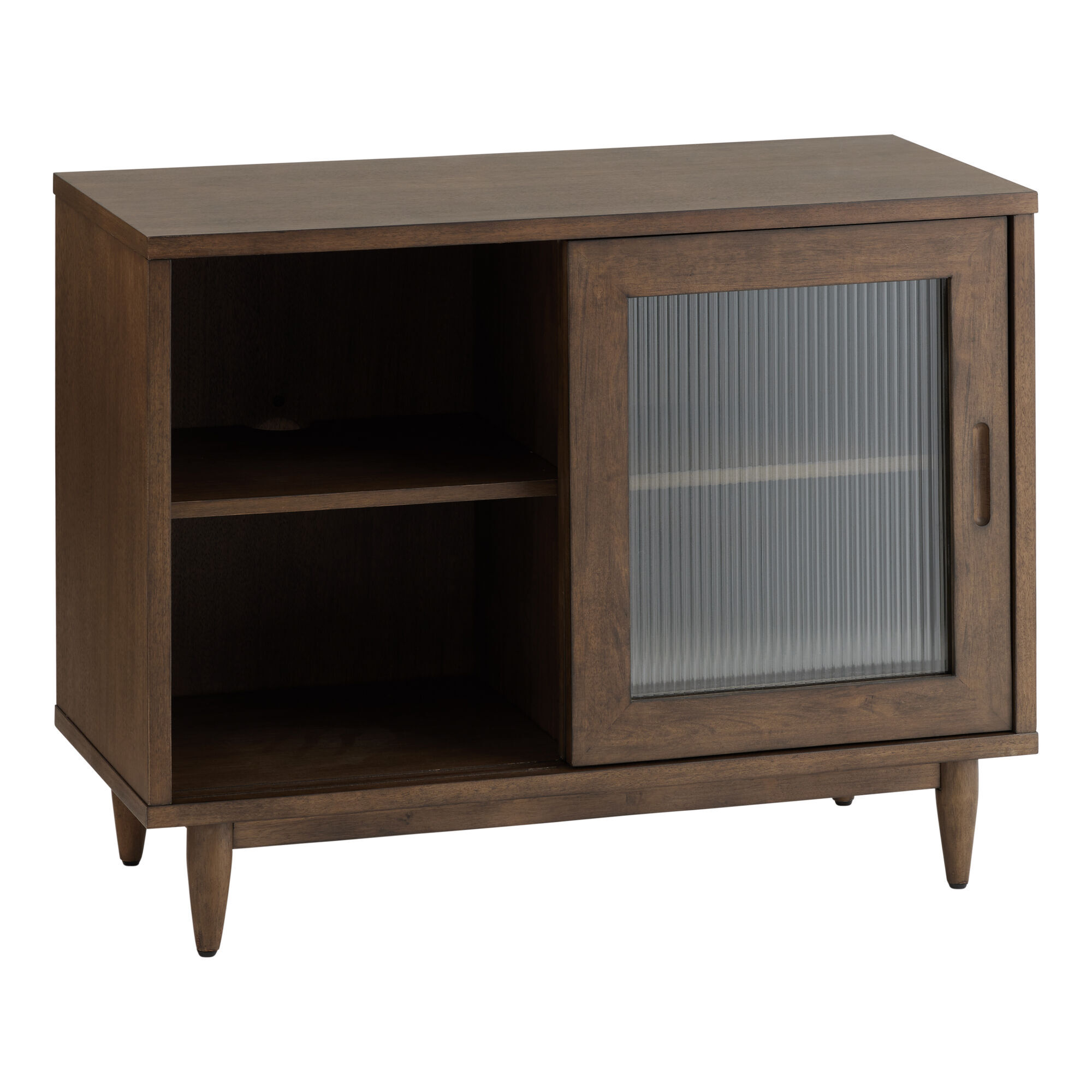 World market china cabinet store