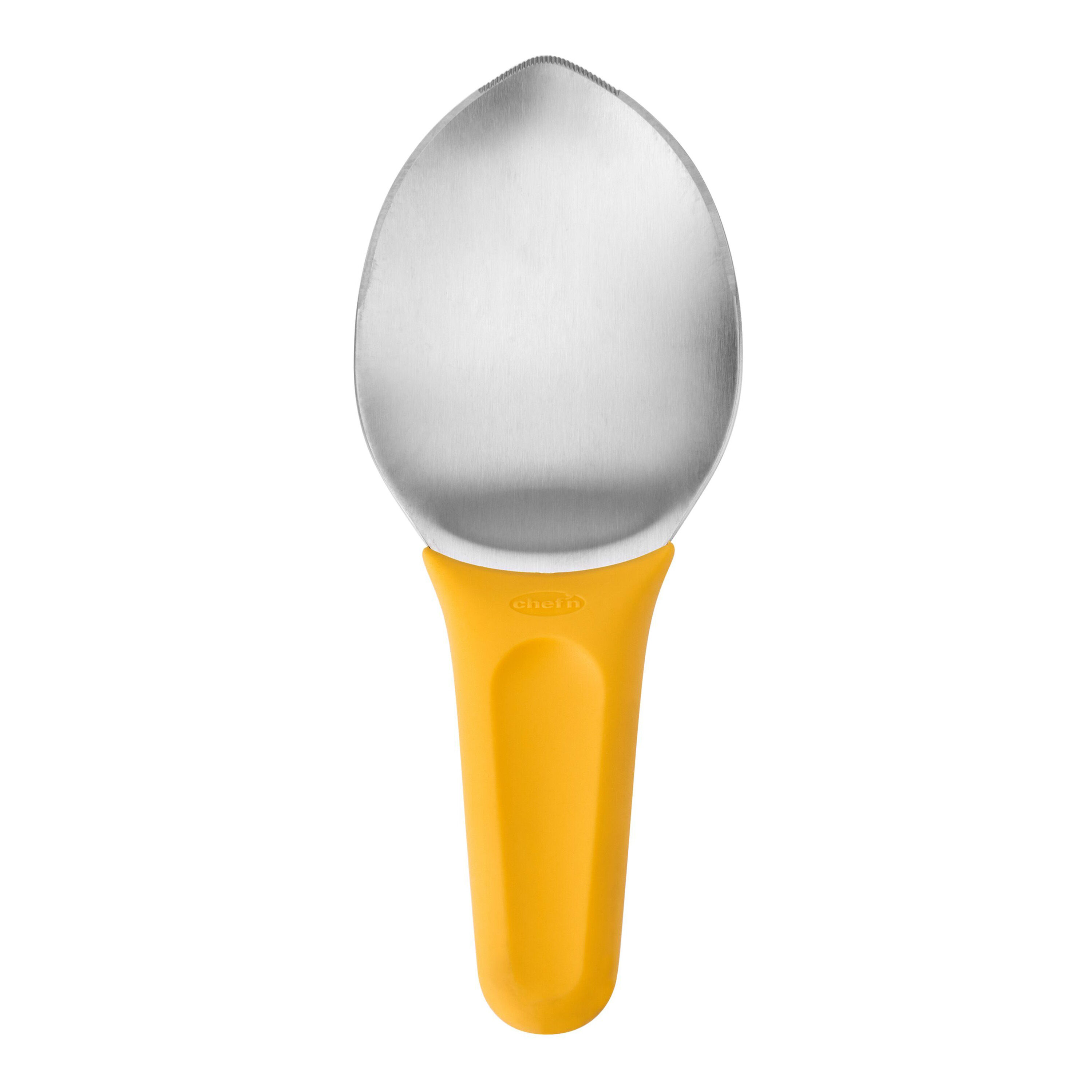 Chef'n Split'n Pit Mango Prep Tool - World Market