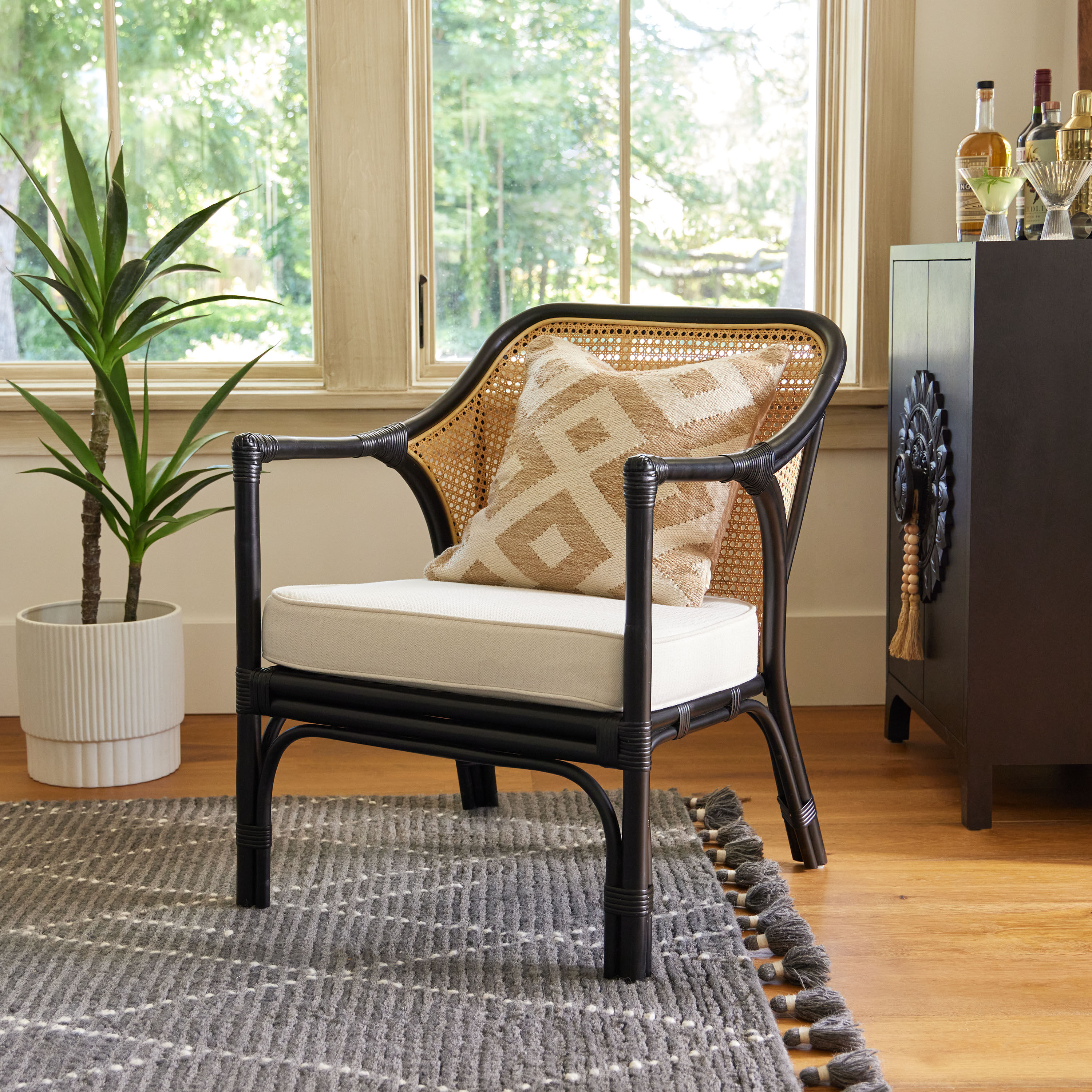 Pillows, Throws & Cushions - World Market