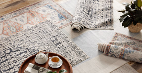 Furniture, Home Decor, Rugs, Outdoor & More | World Market