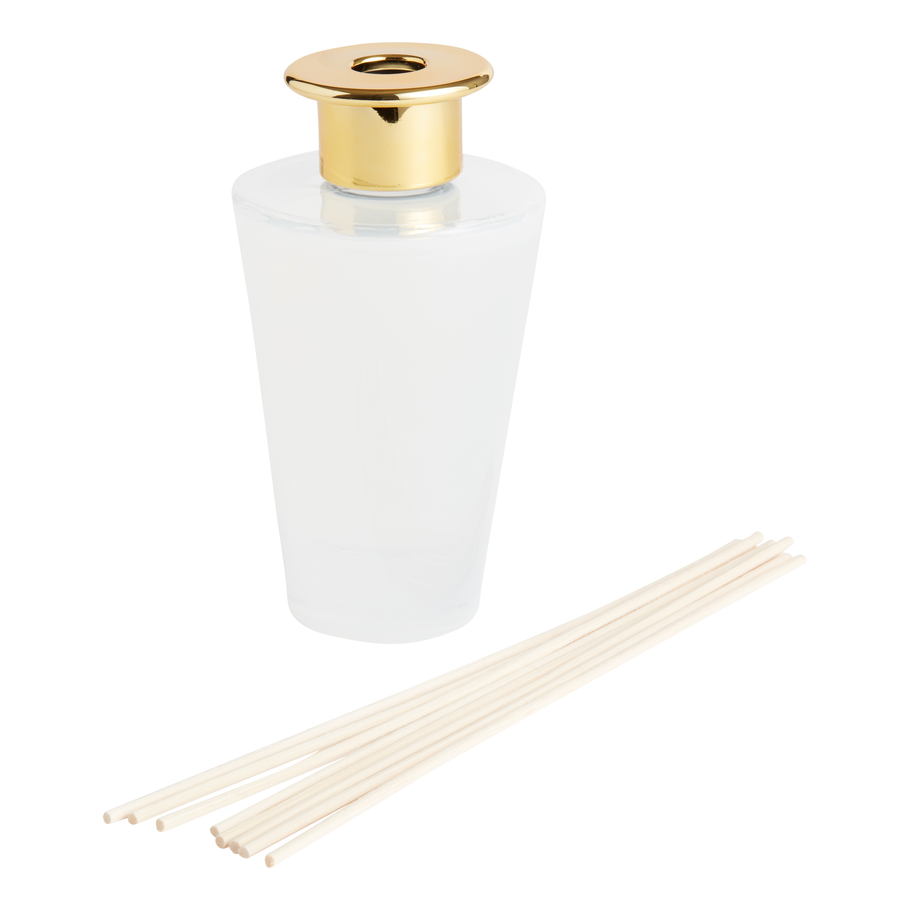 Gemstone Pearl Reed Diffuser - World Market