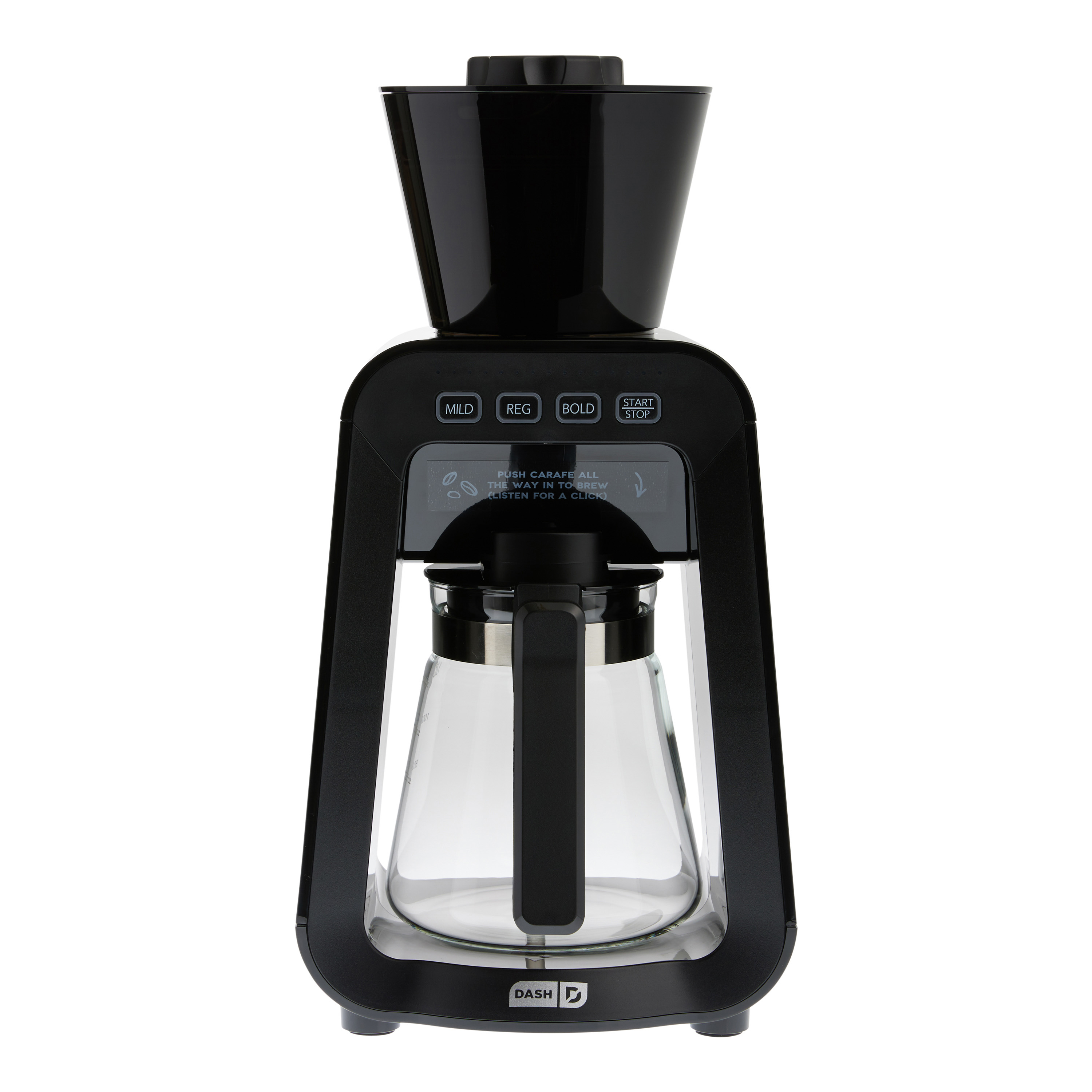 Dash Rapid Cold Brew Coffee Maker - World Market