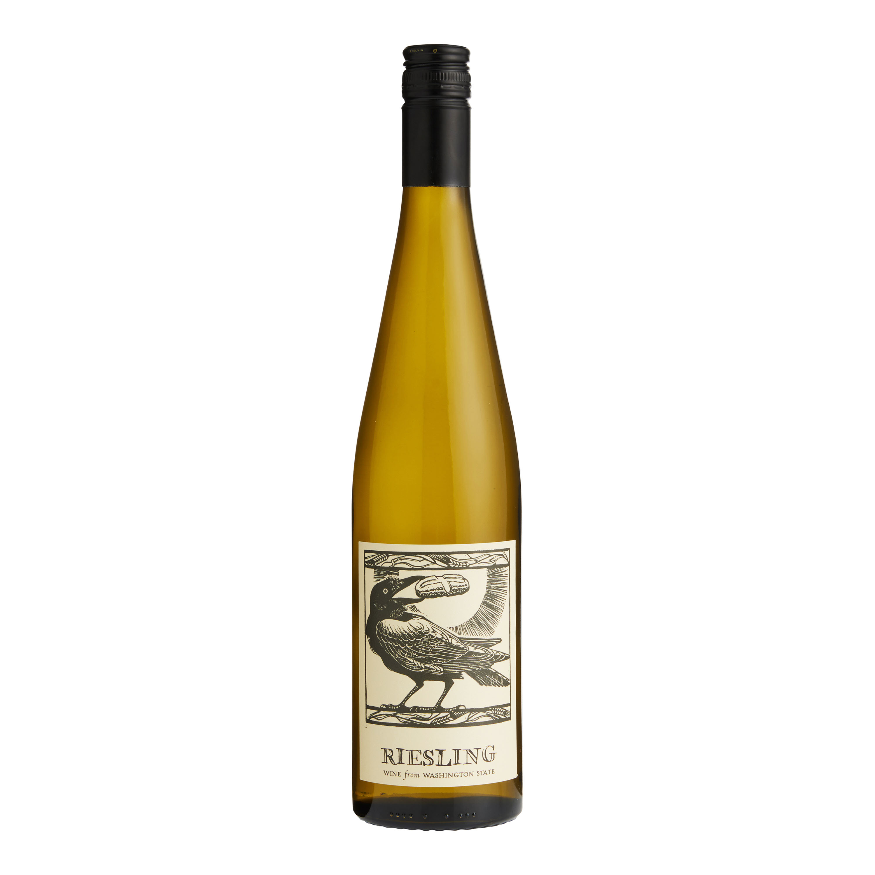Owen Roe Corvidae Riesling - World Market