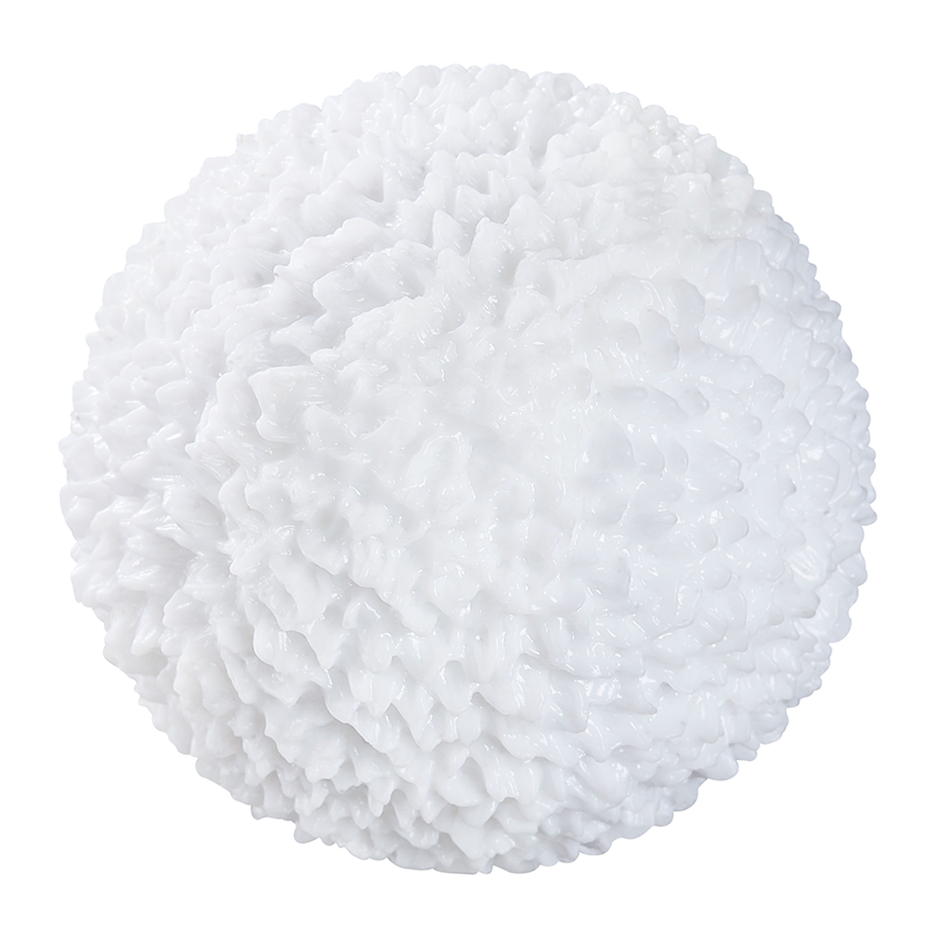 Toysmith Light Up Snowball Set of 2 - World Market