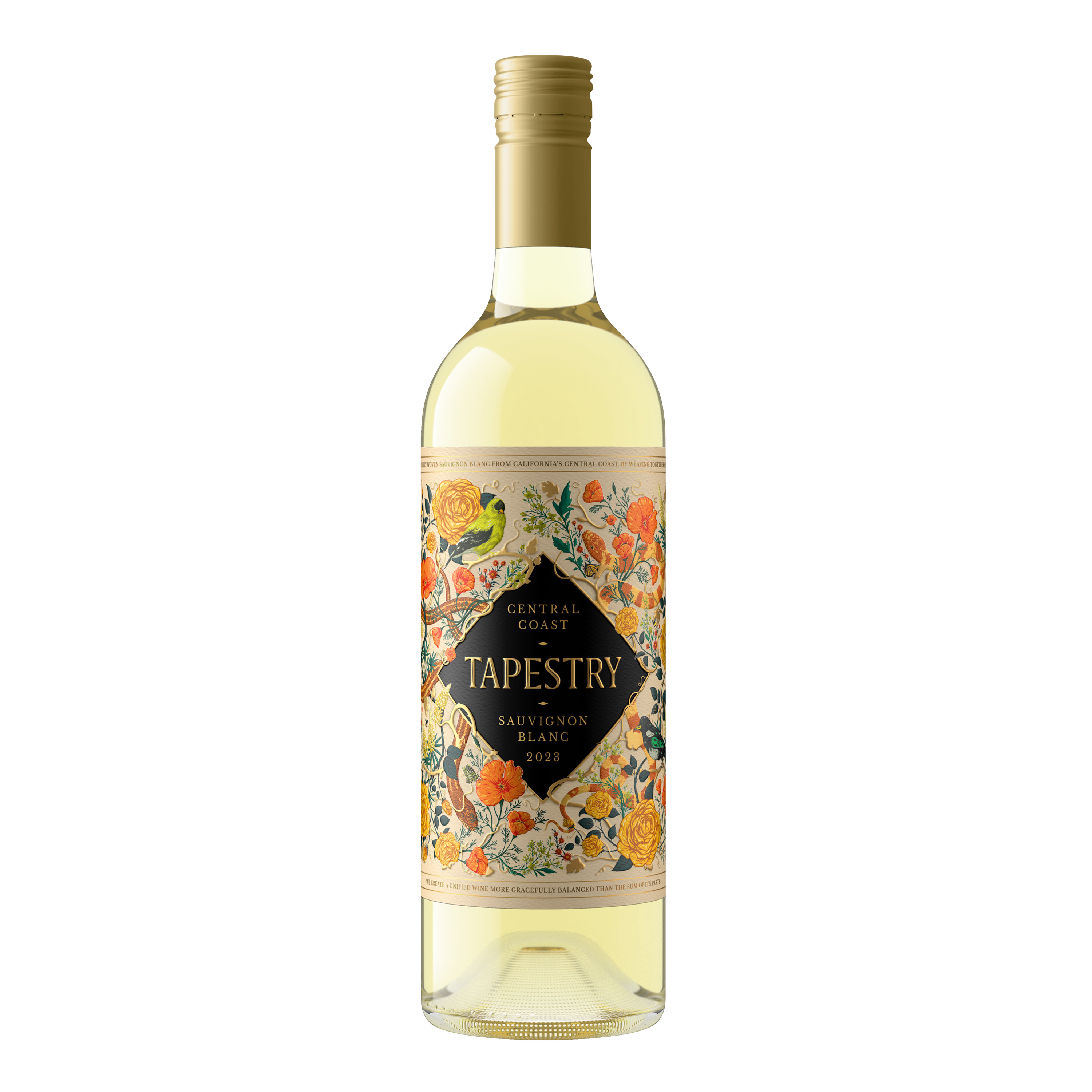 Tapestry Sauvignon Blanc - World Market