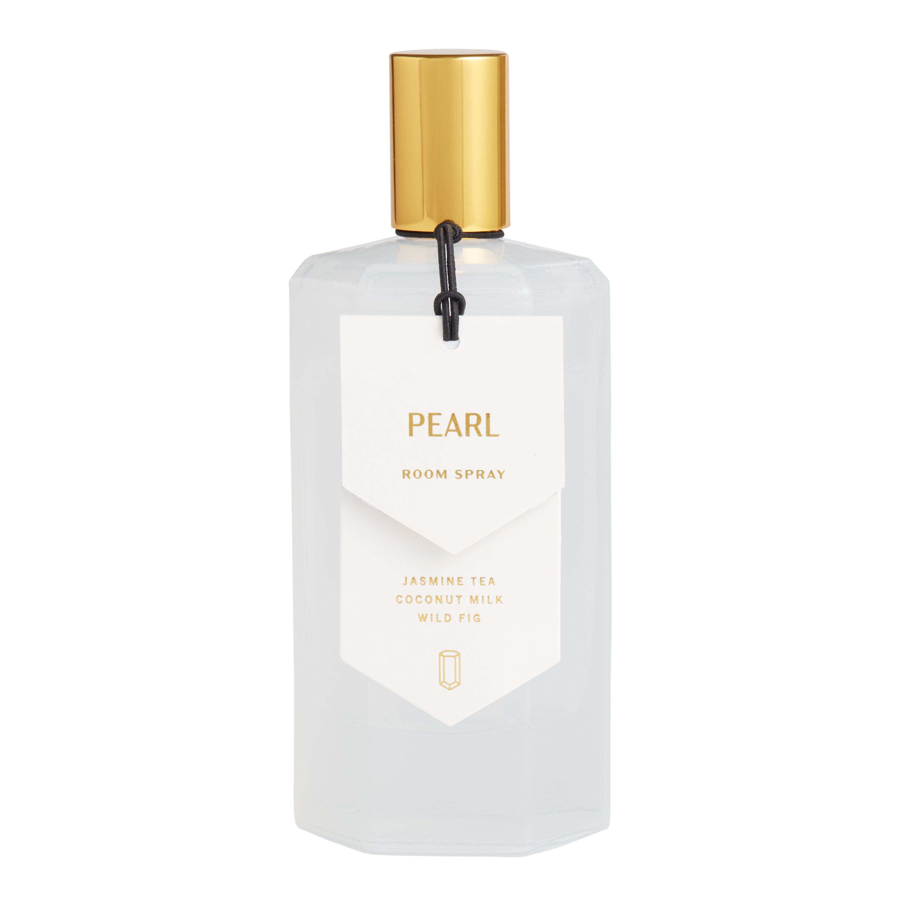 Gemstone Pearl Room Spray - World Market