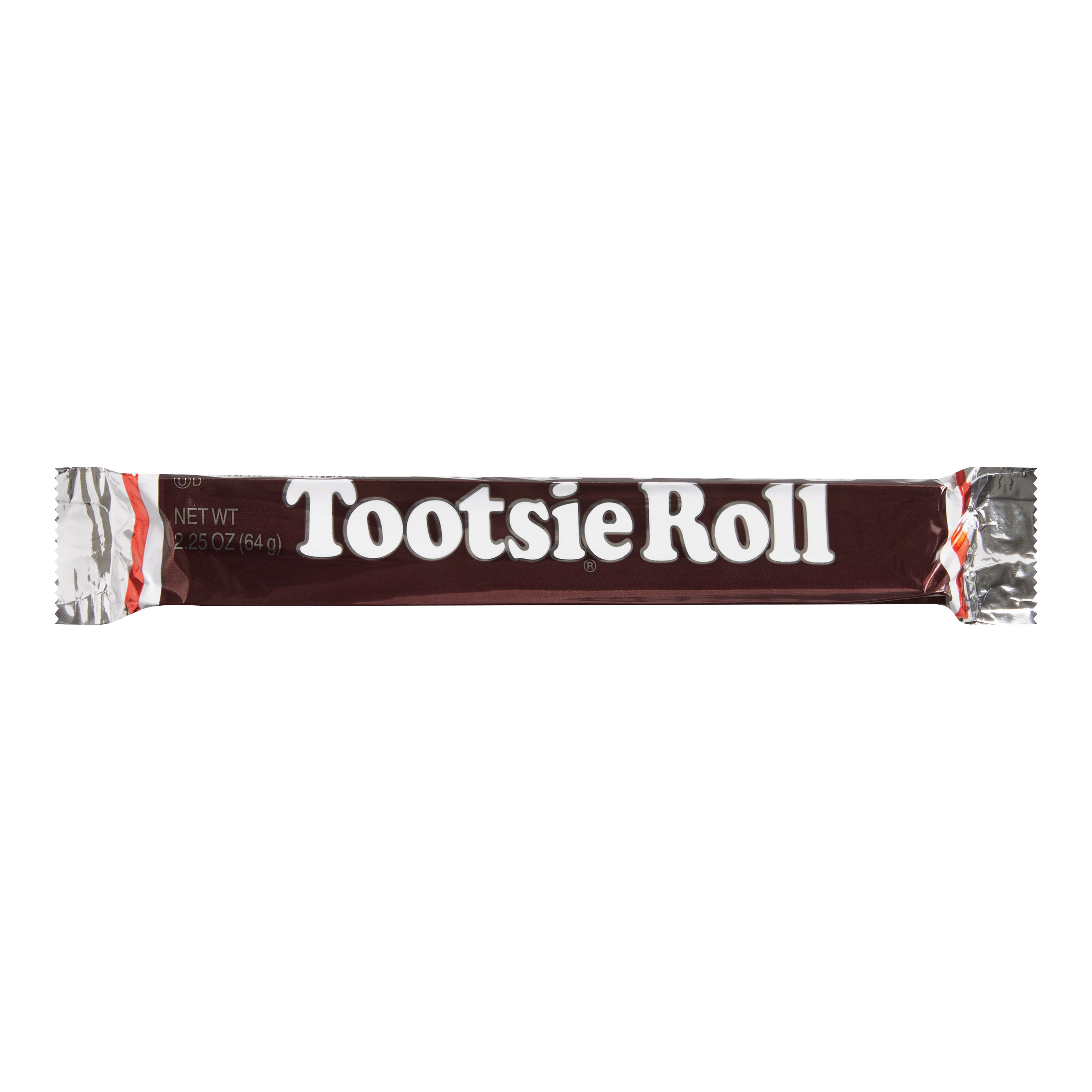 Large Tootsie Roll Candy Bar - World Market